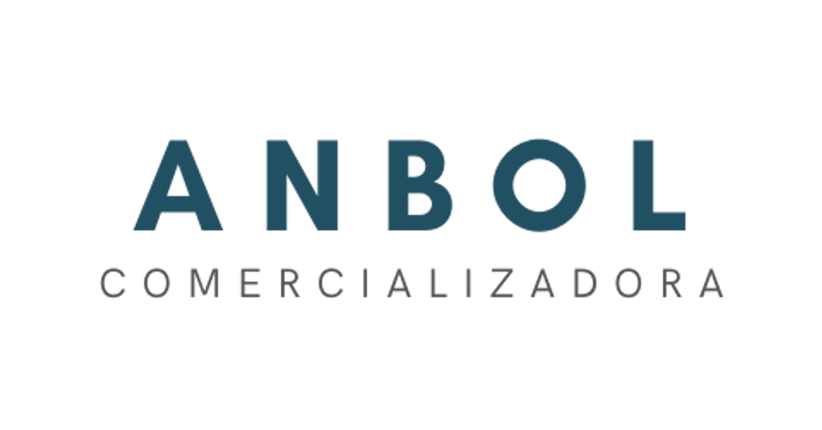 Productos – ANBOL